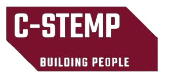 C-STEMP | Building People